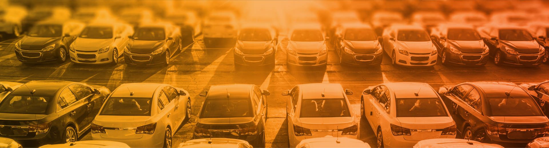 Car Market - Used Cars Center