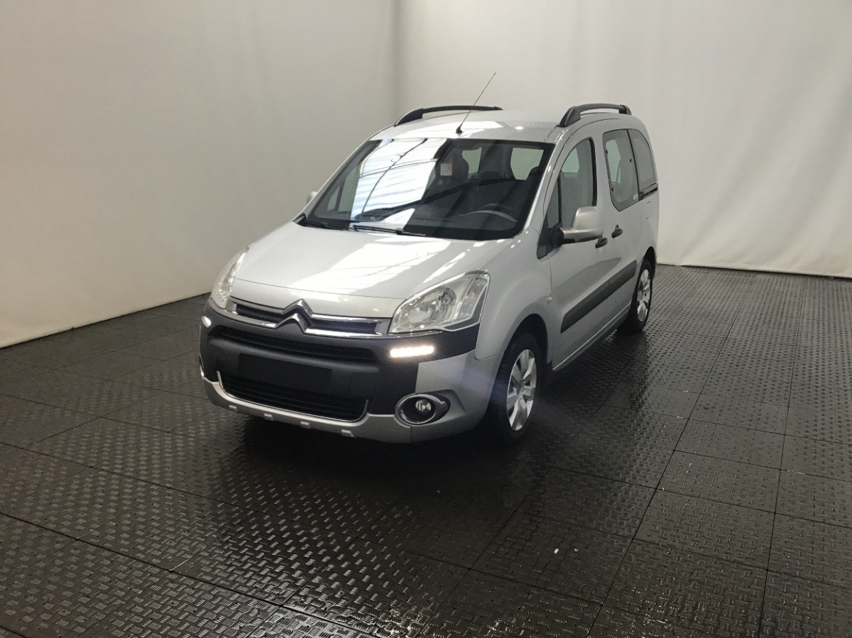 achat immédiat faire une offre poser une question vendeur anthony ...